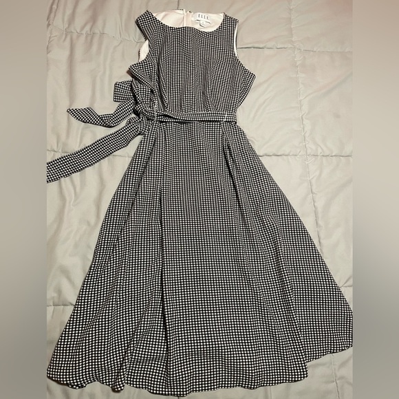 Dresses | Elle Xs Dress | Poshmark